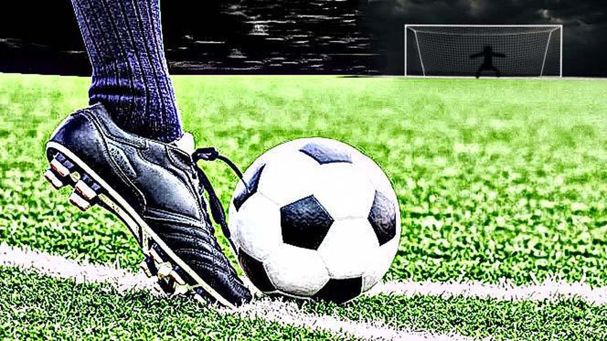 Gaji 3 Pesepak Bola Paling Mahal di Piala Dunia 2026 - Fokus Jabar